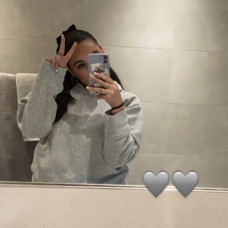 Stephanie 🤍 (@x_stephaniex) | Snapchat Stories, Spotlight & Lenses