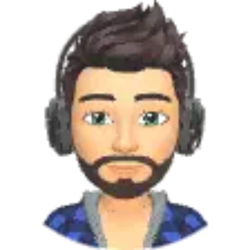 Dylan Lyles (@xa_psycho) | Snapchat Stories, Spotlight & Lenses