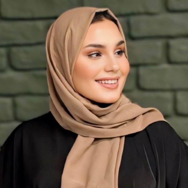 Xanda Ali خه نده على🦅 (@xaandaali00) | Snapchat Stories, Spotlight & Lenses