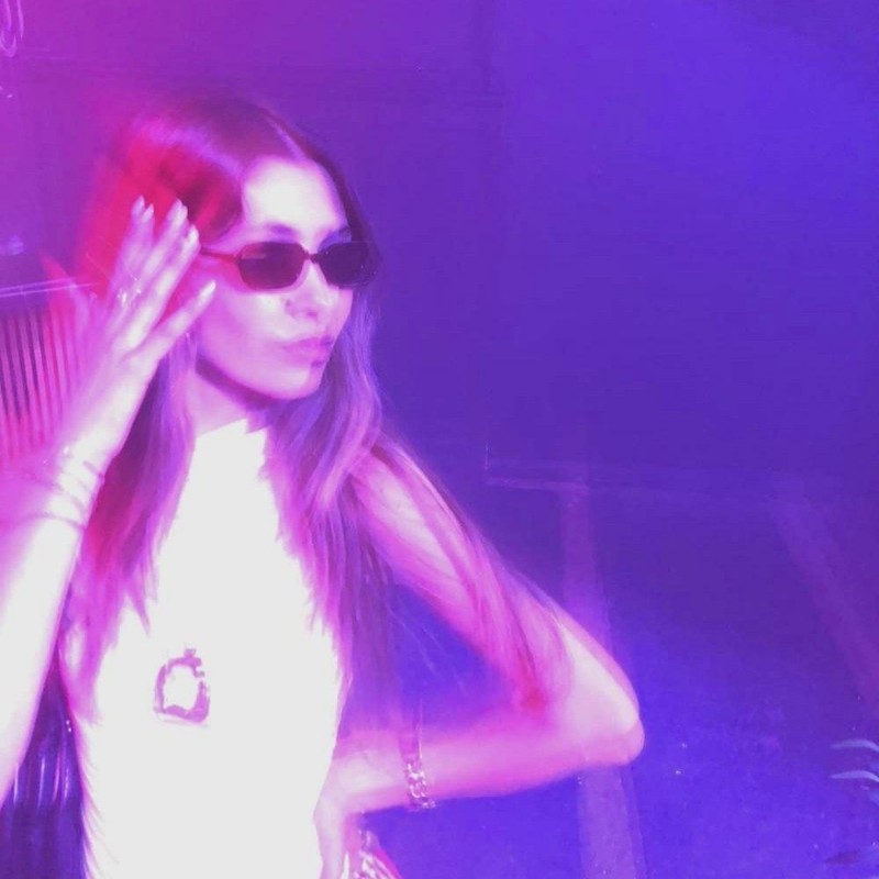 Aivy🍂(@xaivyw) | เรื่องราว Snapchat ตลอดจน Spotlight และเลนส์