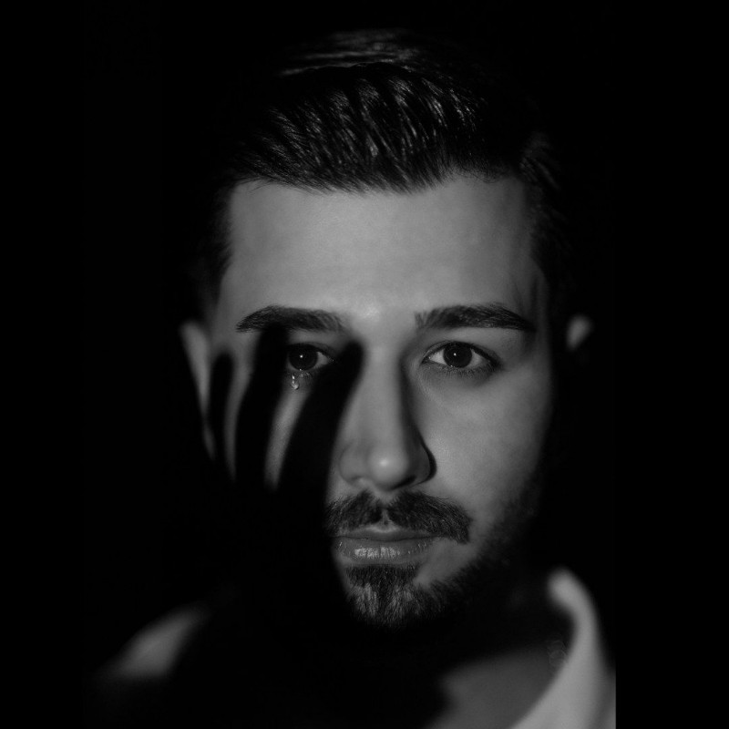 xalid sha👑 (@xalid.sha) | Snapchat Stories, Spotlight & Lenses