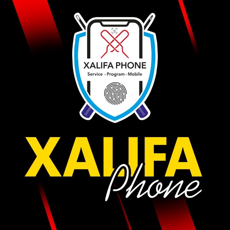Xalifa 📱 Phone (@xalifaphone) | Snapchat Stories, Spotlight & Lenses