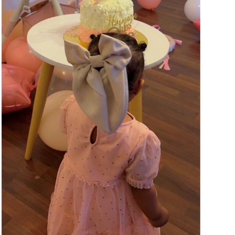 Hamda Ahmed🇸🇴🐎 🦋 (@xamdia_queen) | Snapchat Stories, Spotlight & Lenses