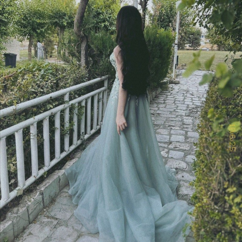 ﮼خەندە🩷. (@xanda.zargatay) | Snapchat Stories, Spotlight & Lenses