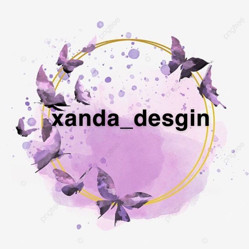 xanda desgin (@xanda_desgin) | Snapchat Stories, Spotlight & Lenses