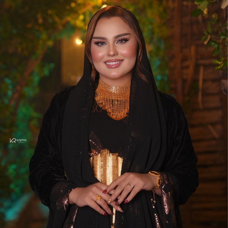 Xanda Ali خەندە علی (@xandaali00) | Snapchat Stories, Spotlight & Lenses