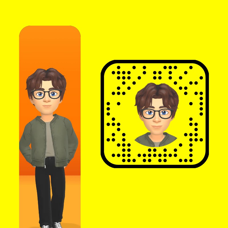 Xander (@xander-greene) | Snapchat Stories, Spotlight & Lenses