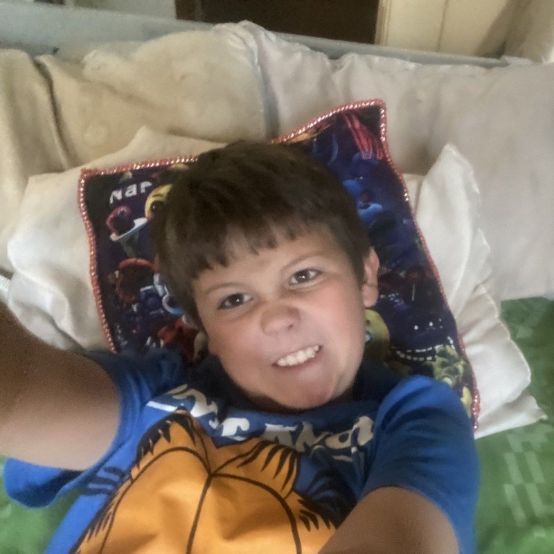 Xander Cooper (@xandercoope2025) | Snapchat Stories, Spotlight & Lenses