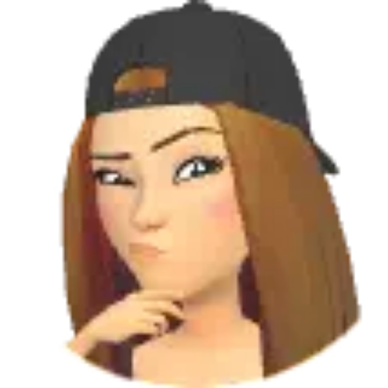 ♡it's Mash(@xanduryan) | เรื่องราว Snapchat ตลอดจน Spotlight และเลนส์