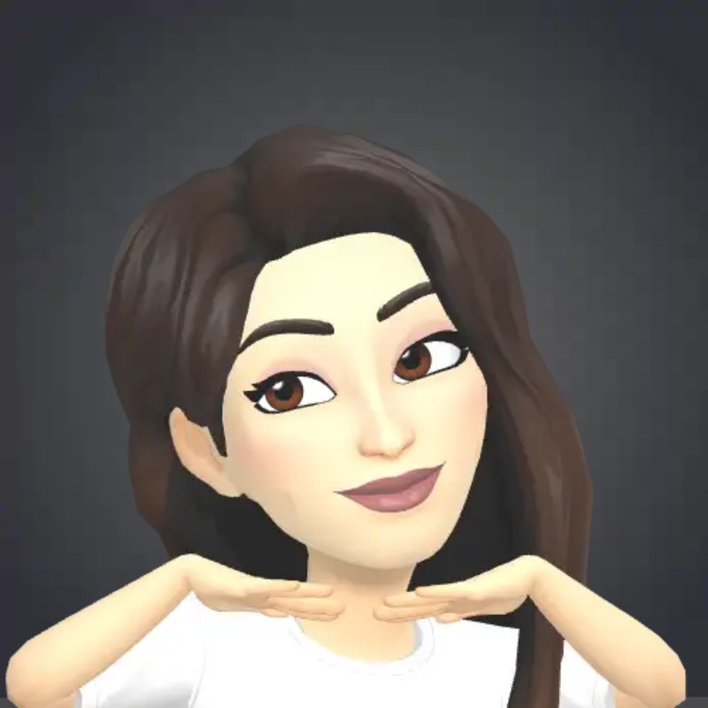 𝐗𝐚𝐧𝐞 (@xane_online) | Snapchat Stories, Spotlight & Lenses