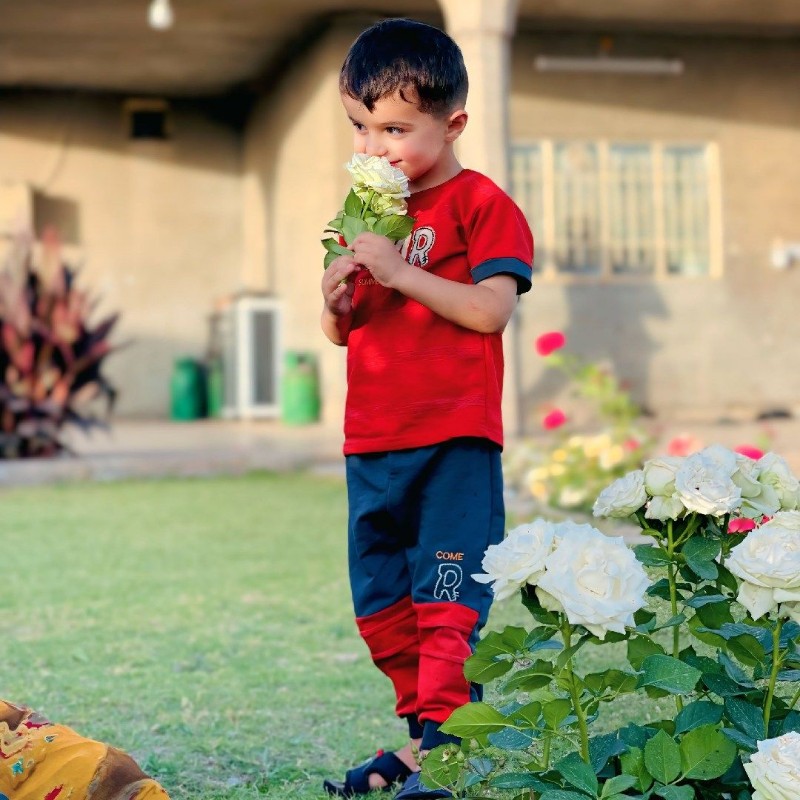 Xanmy goran🤗 (@xanmy-goran) | Snapchat Stories, Spotlight & Lenses