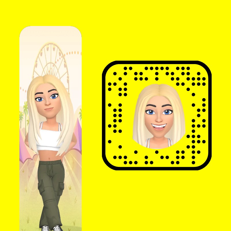 Anna (@xanna.kellyx) | Snapchat Stories, Spotlight & Lenses