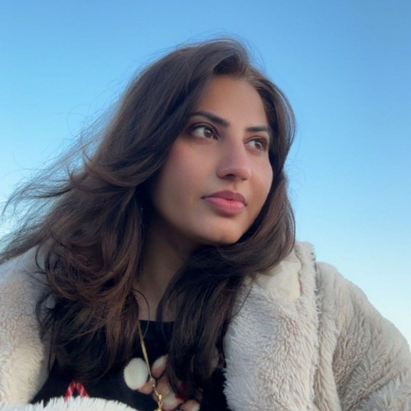 ꫝɴᴜ ᥫ᭡ (@xanu_4) | Snapchat Stories, Spotlight & Lenses