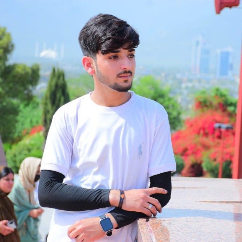 Sami🫶 (@xardar_sami143) | Snapchat Stories, Spotlight & Lenses