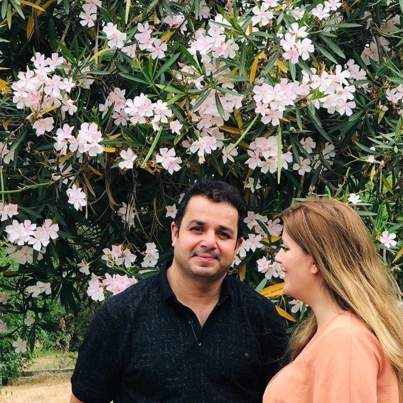 خارنێت دایکا محمدي (@xarnet.akre) | Snapchat Stories, Spotlight & Lenses