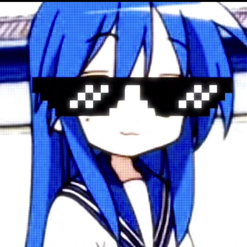 charlie🐈 (@xarpeggi) | Snapchat Stories, Spotlight & Lenses