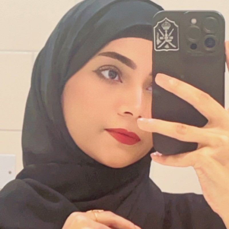 أروىٰ سـالـم🇴🇲🇧🇷₎⇣ (@xarwa.t) | Snapchat Stories, Spotlight & Lenses