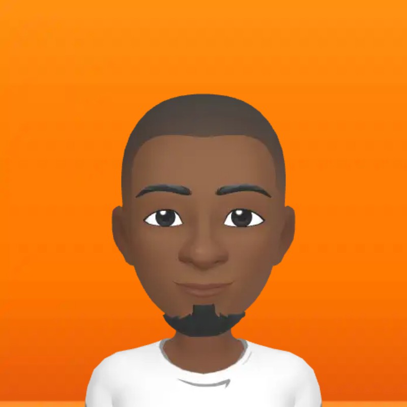 Maxamad Xasan (@xasan20243384) | Snapchat Stories, Spotlight & Lenses