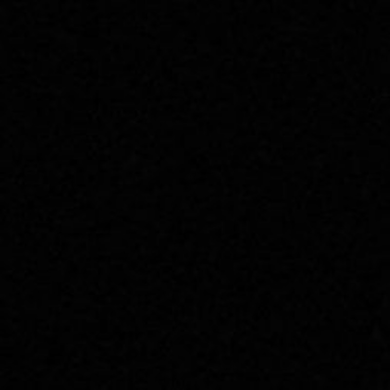 Xav 🍃 (@xav1.erri) | Snapchat Stories, Spotlight & Lenses