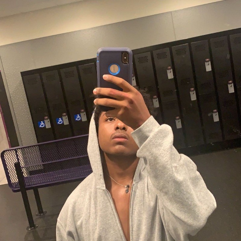 Jessaan Velazquez (@xavier-walker11) | Snapchat Stories, Spotlight & Lenses