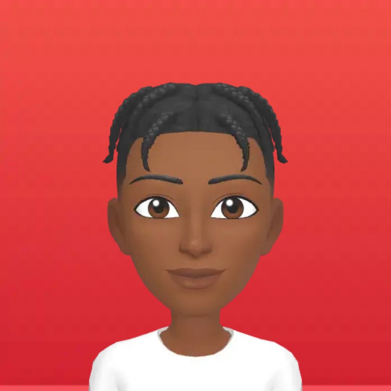 Xavier (@xavier20248121) | Snapchat Stories, Spotlight & Lenses