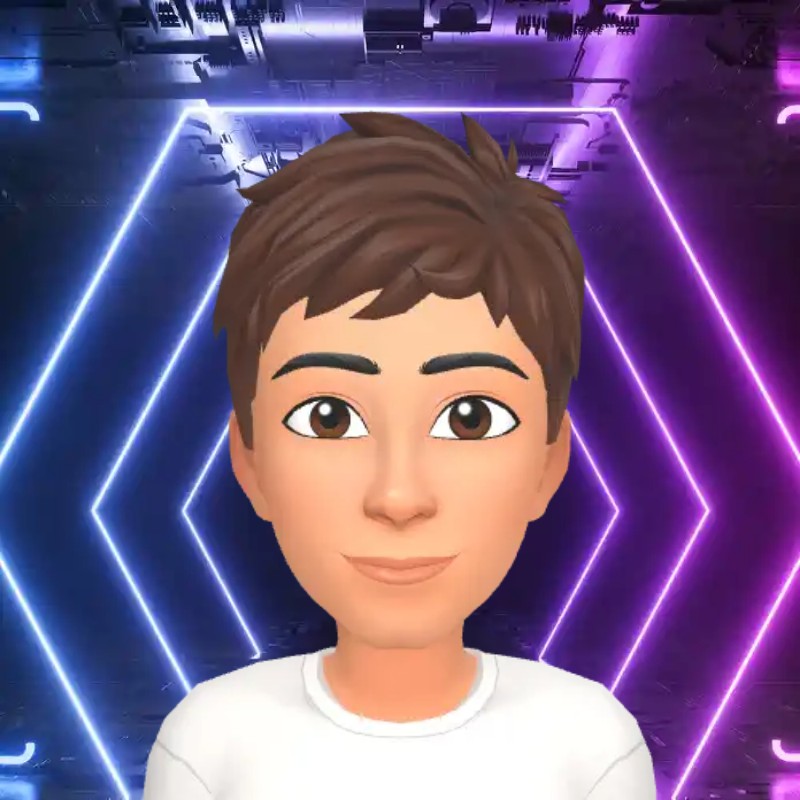 Xavier P (@xavier238052) | Snapchat Stories, Spotlight & Lenses