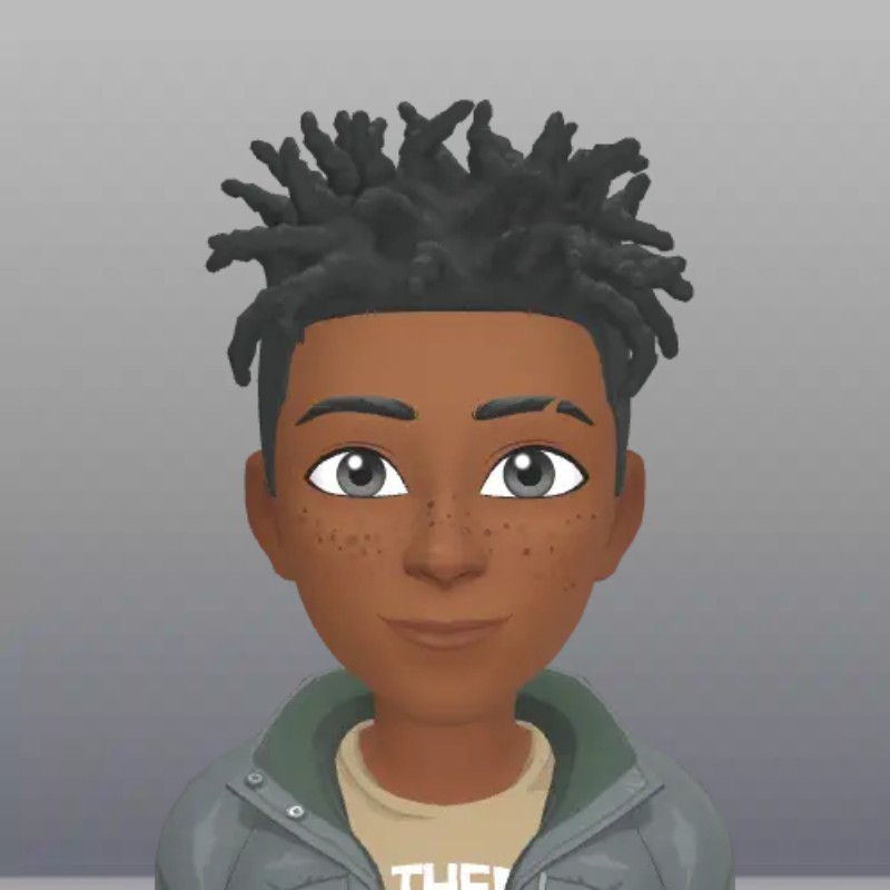 XAVIER (@xavier241827) | Snapchat Stories, Spotlight & Lenses