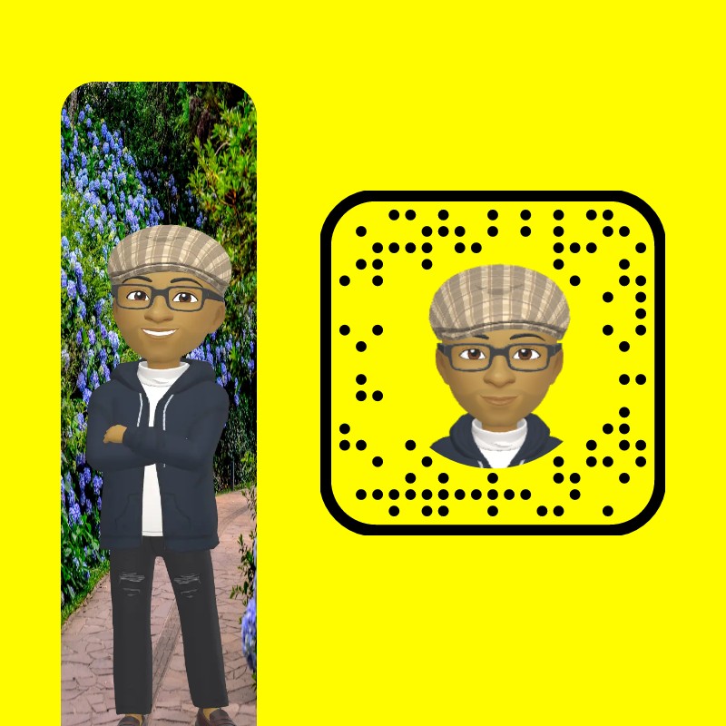 Michael (@xavier24465) | Snapchat Stories, Spotlight & Lenses