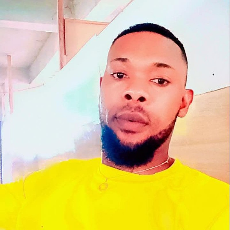 Prince Xavier (@xavier47245) | Snapchat Stories, Spotlight & Lenses