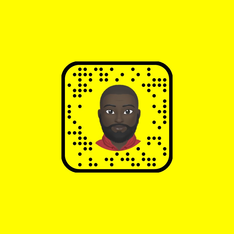 Xavier 1er (@xavier_1er) | Snapchat Stories, Spotlight & Lenses