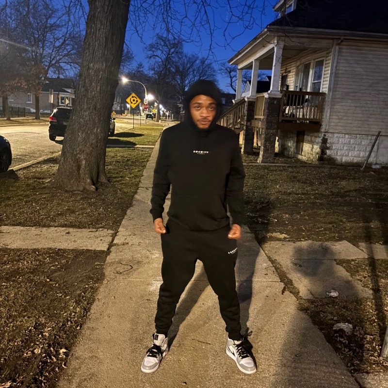 Xavier Franklin💥😈 (@xavier_franklin) | Snapchat Stories, Spotlight & Lenses