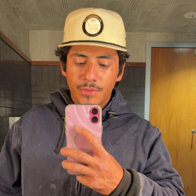 Xavier Rodela (@xavier_rodela5) | Snapchat Stories, Spotlight & Lenses