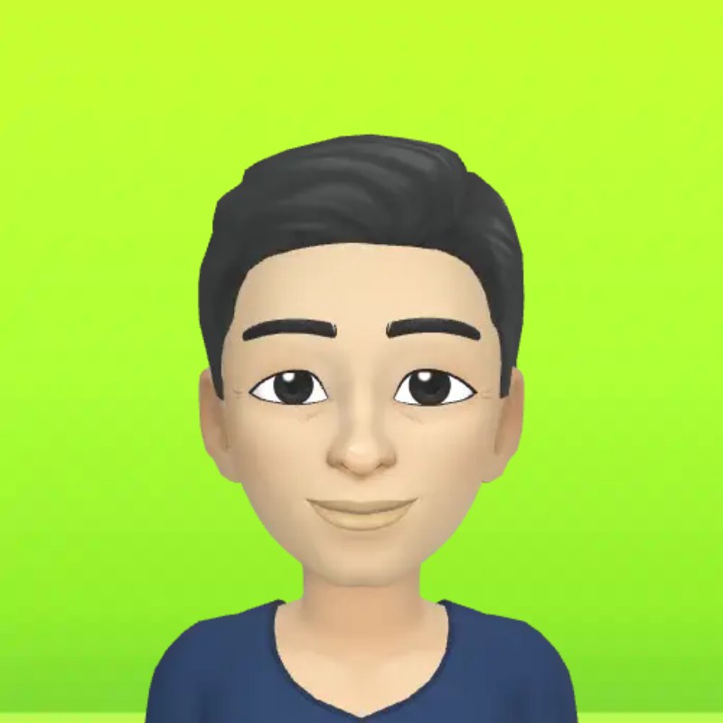 Xavier RoMa (@xavier_roma) | Snapchat Stories, Spotlight & Lenses