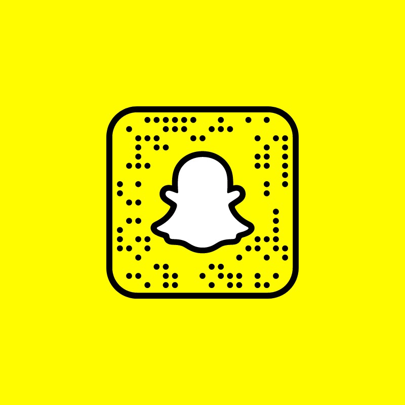 xavier browning (@xavierbrowni33) | Snapchat Stories, Spotlight & Lenses