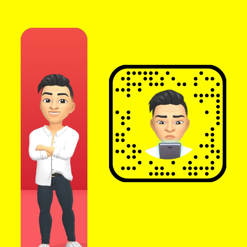 Xavier Rodriguez (@xavierodriguez) | Snapchat Stories, Spotlight & Lenses