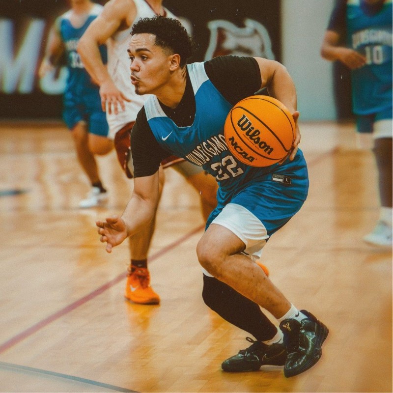 Xavier 22G (@xavierr22g) | Snapchat Stories, Spotlight & Lenses