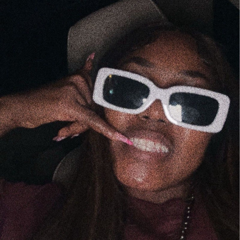 𝓣𝓱𝓮 𝓖𝓸𝓪𝓵 𝓓𝓲𝓰𝓰𝓮𝓻💸 (@xavierr_a) | Snapchat Stories, Spotlight & Lenses