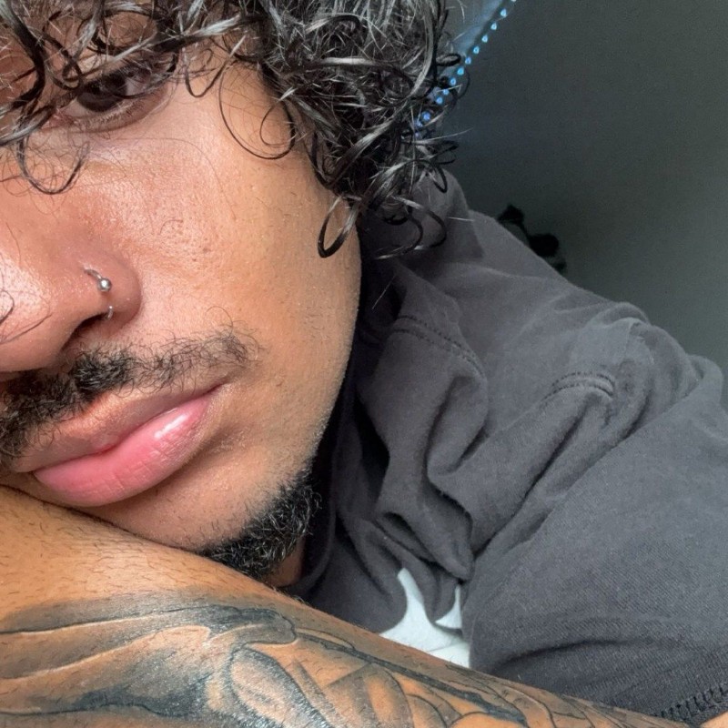 Xavier Brown (@xavvydelux115) | Snapchat Stories, Spotlight & Lenses