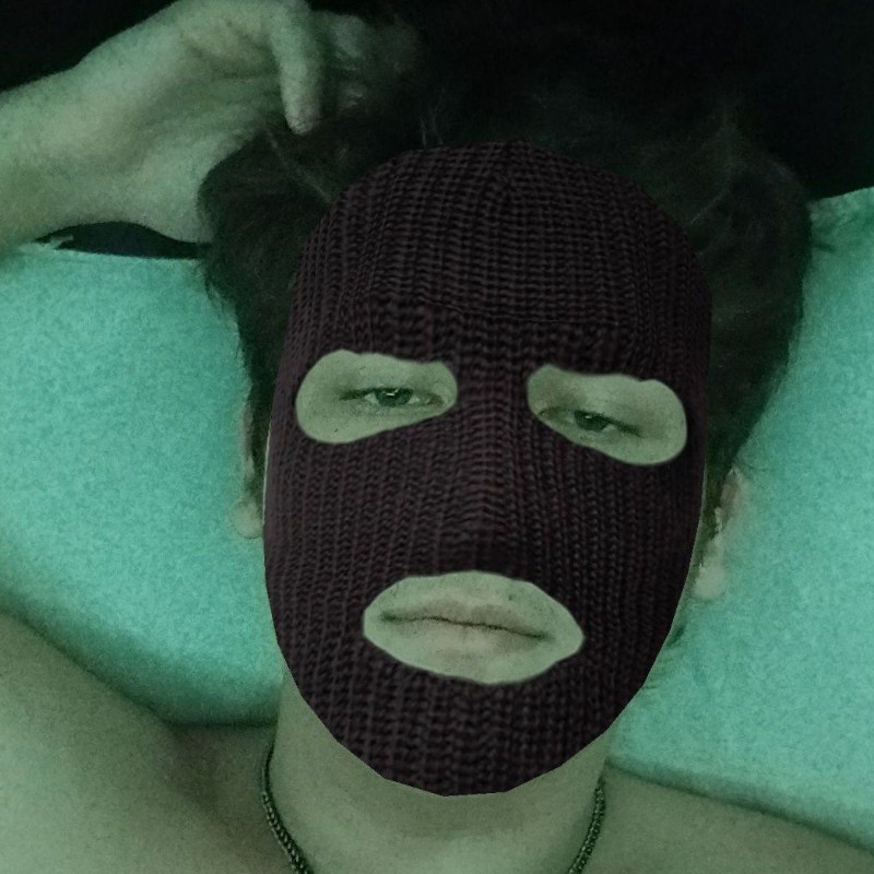 𝔍𝔞𝔶 (@xaze_z) | Snapchat Stories, Spotlight & Lenses