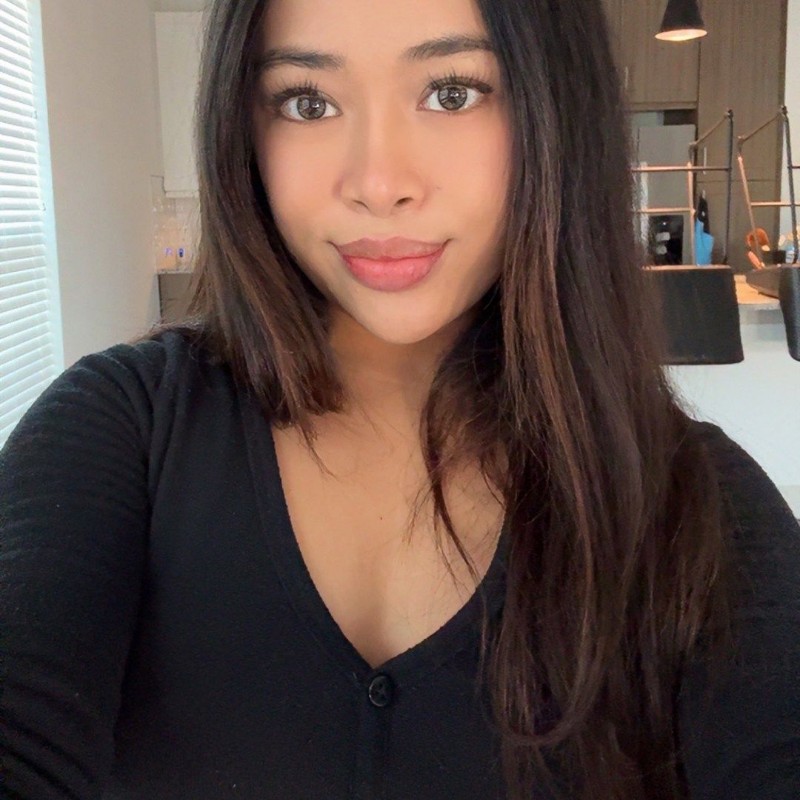 Leah . (@xbabyleahh) | Snapchat Stories, Spotlight & Lenses