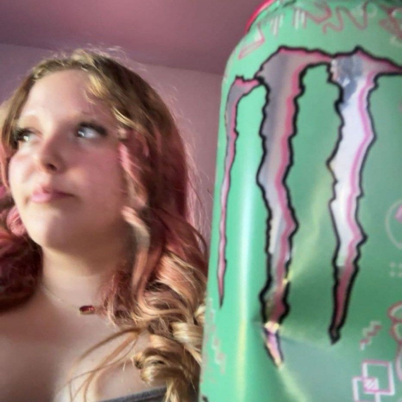 Isabella🎀 (@xbae_boox) | Snapchat Stories, Spotlight & Lenses