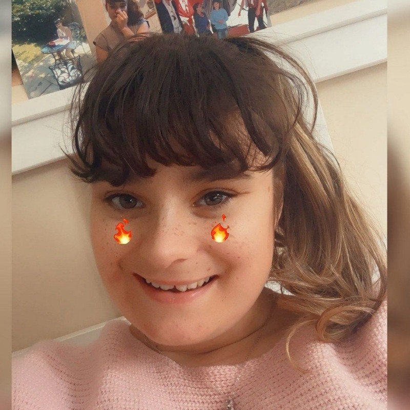 Bethany ™ (@xbethany23) | Snapchat Stories, Spotlight & Lenses