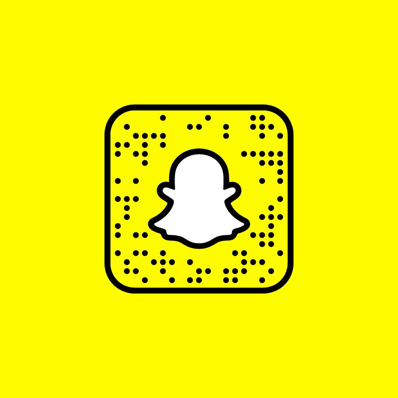 Xbox Arabia (@xboxarabia) | Snapchat Stories, Spotlight & Lenses