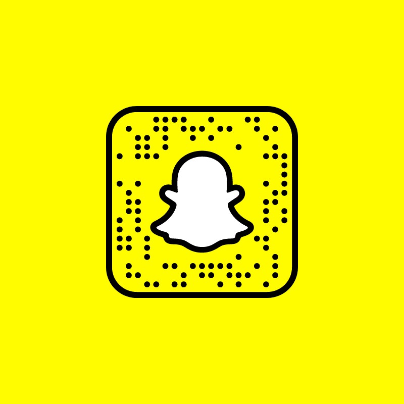 (@xbxbc) | Snapchat Stories, Spotlight & Lenses