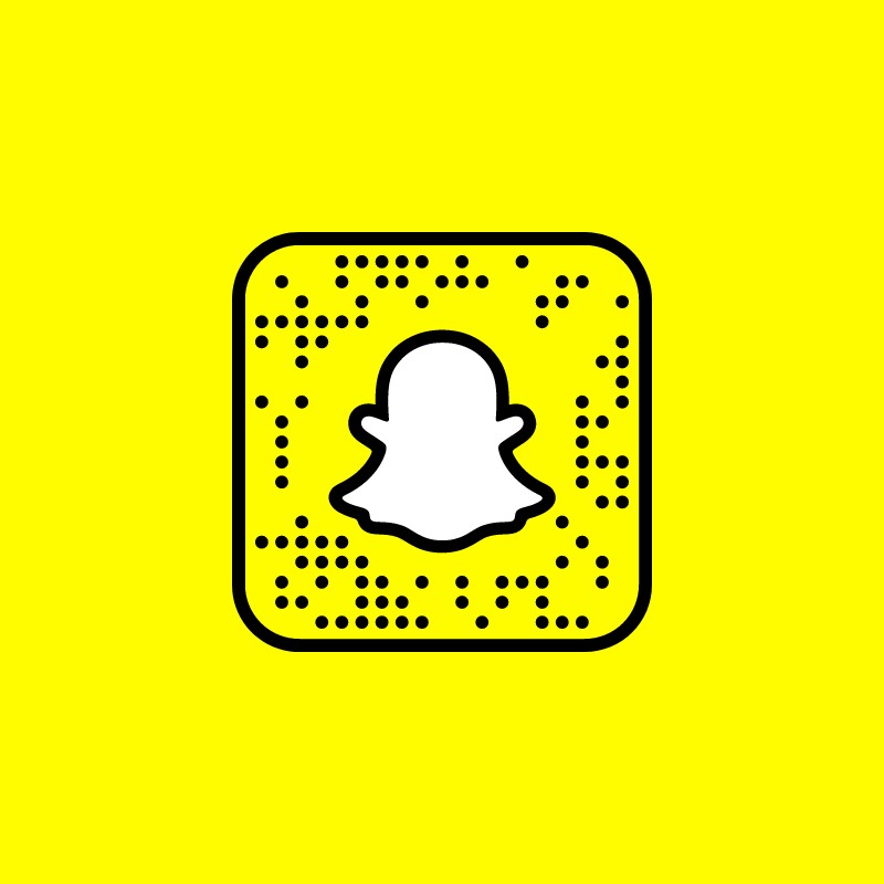 xbxb (@xbxbn19) | Snapchat Stories, Spotlight & Lenses