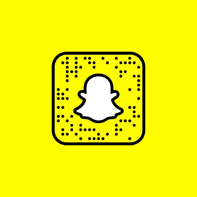 Xhdhd Dbdbx (@xbxbxbyuy) | Snapchat Stories, Spotlight & Lenses