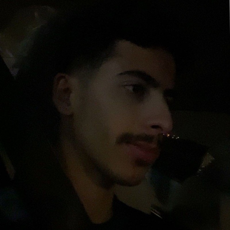 FARIS ALSHEHRI (@xc_0r) | Snapchat Stories, Spotlight & Lenses