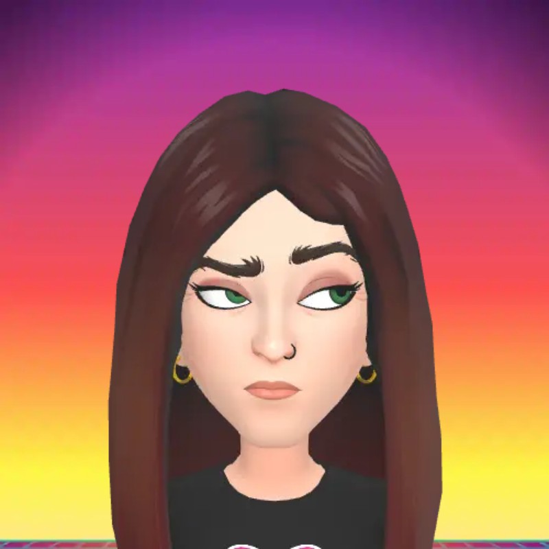 Cait (@xcaitastrophex) | Snapchat Stories, Spotlight & Lenses