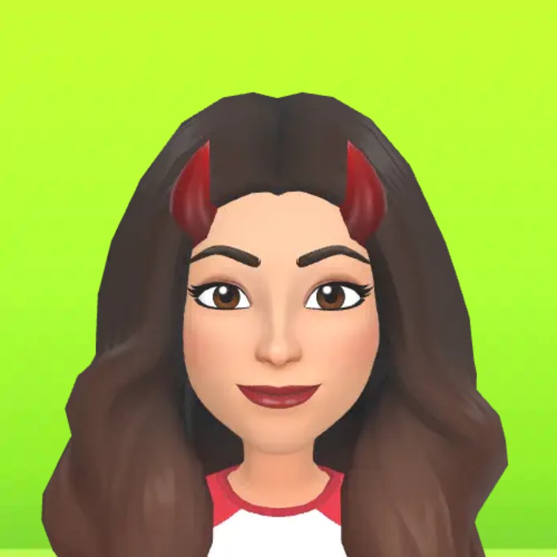 Calamity Jane (@xcalamityxjanex) | Snapchat Stories, Spotlight & Lenses