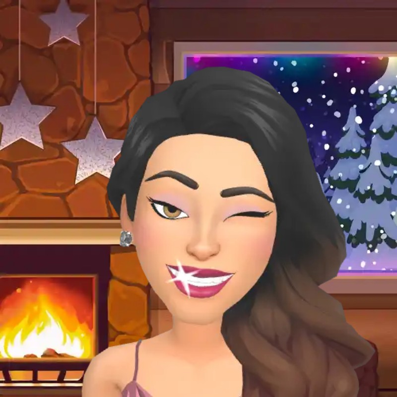 Camilla K. (@xcamillak) | Snapchat Stories, Spotlight & Lenses